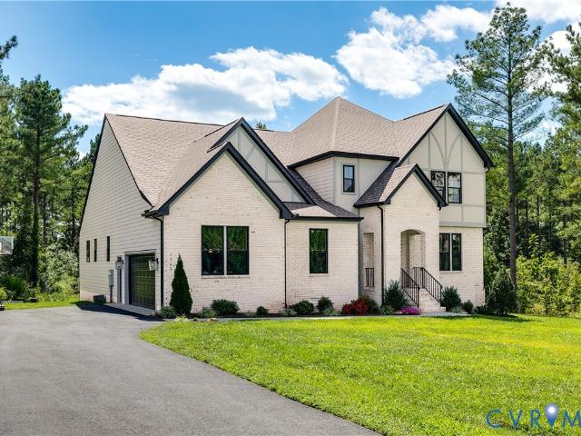 1363 Meadow Grove Drive