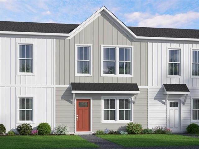 1363 Melange Trce SE, Atlanta, GA 30316