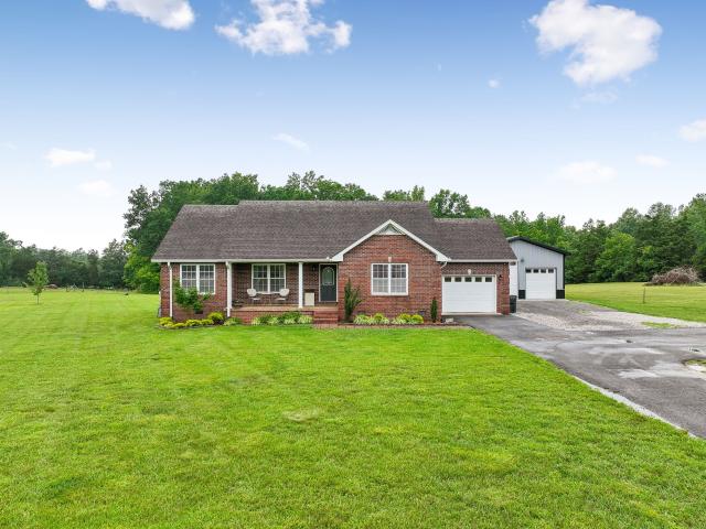 1363 Mount Vernon Rd
