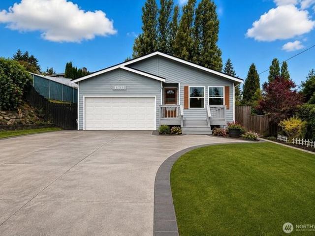 1363 nd Ave S, Tukwila, WA 98168