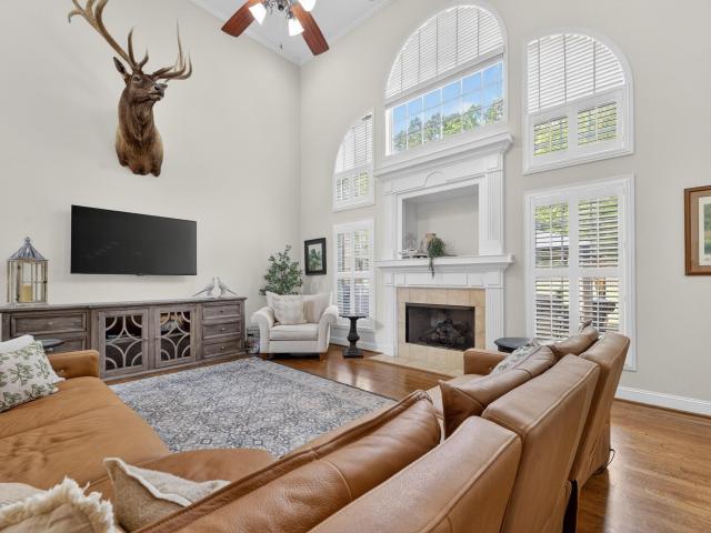 1363 Avalon Lane