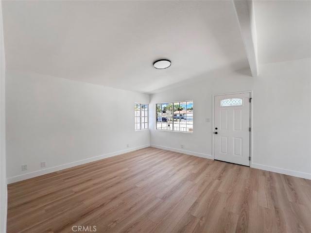 1363 Amador