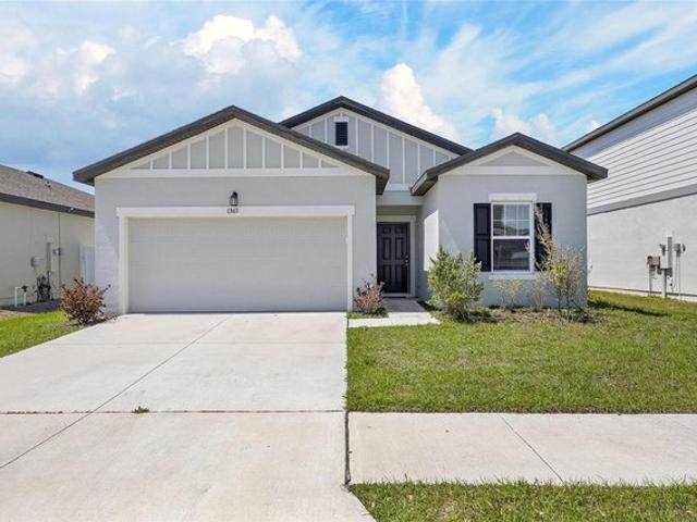 1363 Anchor Bend Dr, Ruskin, FL 33570
