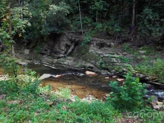 1363 Armstrong Creek Rd, Marion, NC 28752