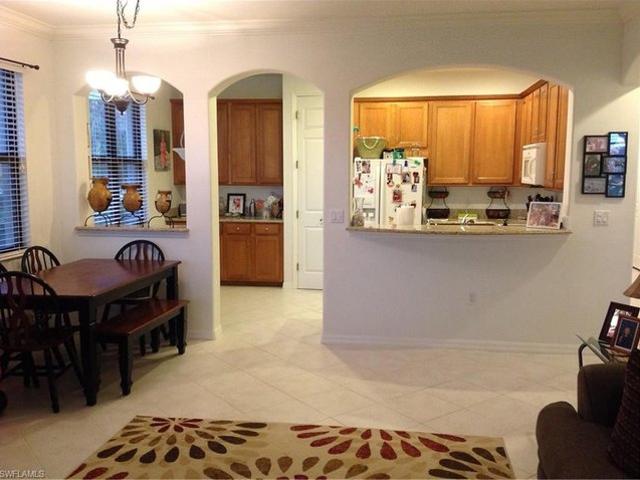 1363 Artesia Dr E Unit 202, Naples, FL 34113