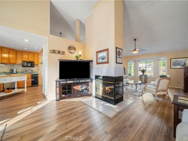 1363 Canyon View Dr, La Verne, CA 91750 | MLS #26813 | Compass