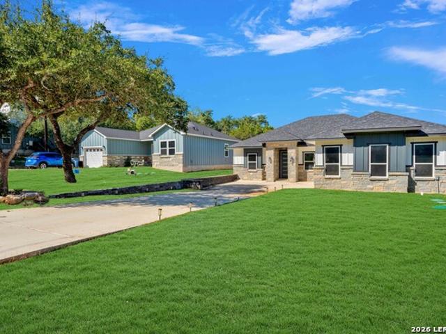 1363 Canyon Edge