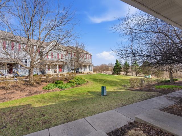 1363 Chestnut Lane