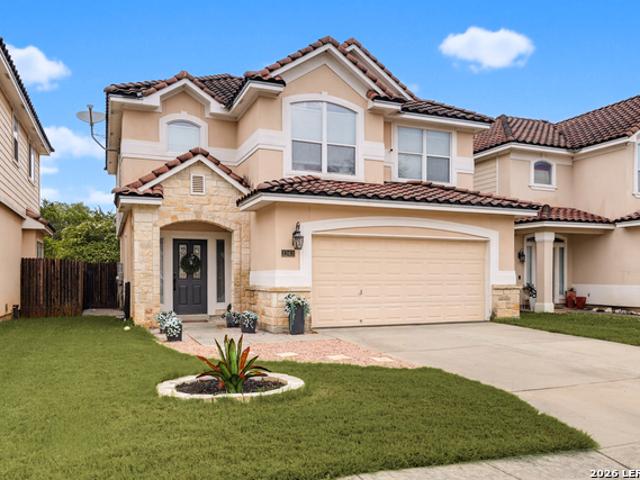 1363 Crown Brk