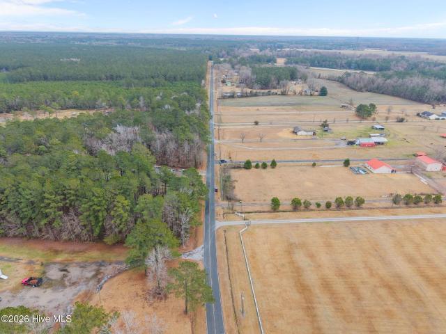 1363 Deppe Loop Road # n/a