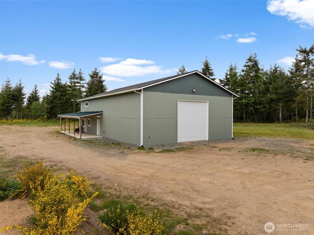 1363 E Crestview Drive