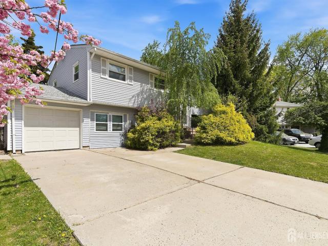 1363 E Peoria Pl, North Brunswick, NJ 08902 | MLS #2614 R | Compass