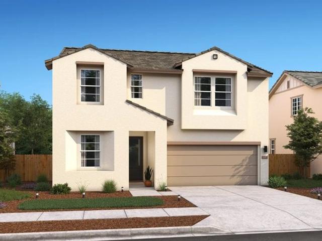 1363 Eiffel Dr, Arboga, CA 95961