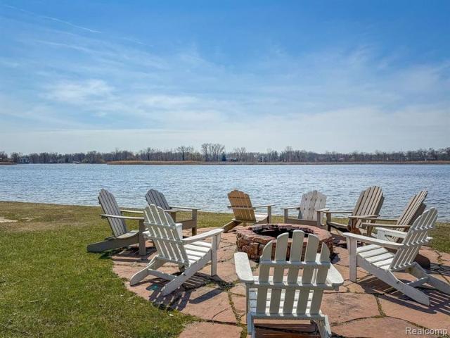 1363 Forest Bay Drive, Waterford Twp, US, MI