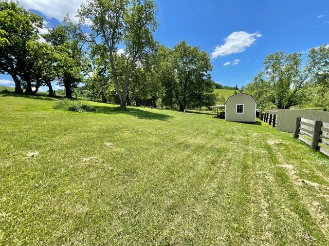 1363 Forest Oak Road