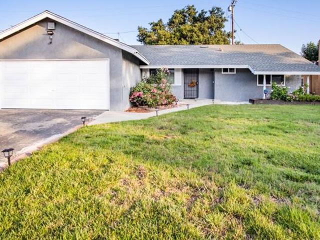 1363 Glen Ave, Pomona, CA 91768