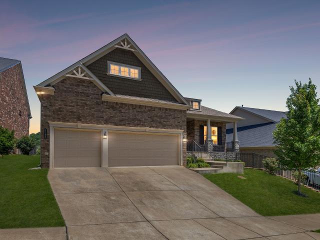 1363 Greenstone Ln