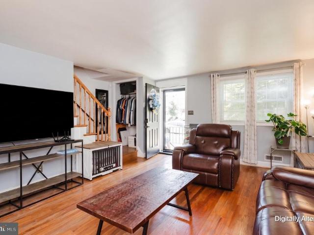 1363 Halstead Road