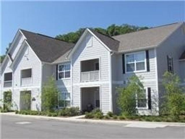 1363 Highway 12 S Unit 232, Ashland City, TN 37015