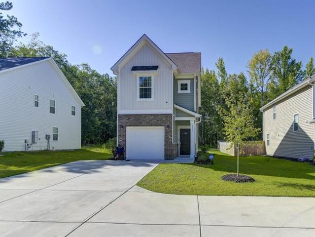 1363 Highway 1 S, Lugoff, SC 29078