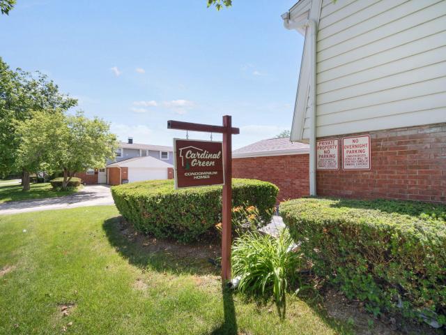 1363 Josephine St, Unit G
