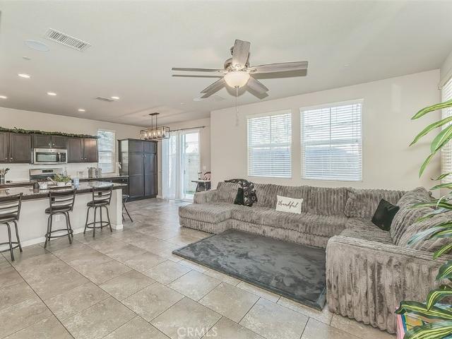 1363 Joy Drive