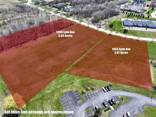 1363 Lynn Ave, Unit 15, Fond du Lac, WI 54937 | MLS #50263 | Compass