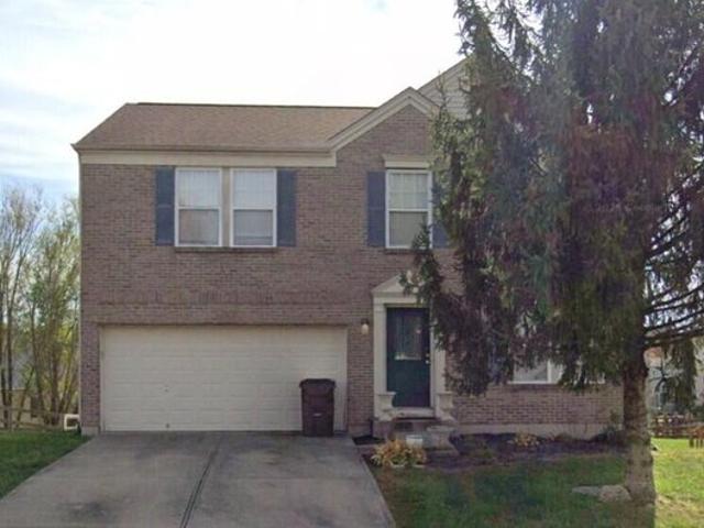 1363 Liveoak Ct, Independence, KY 41051