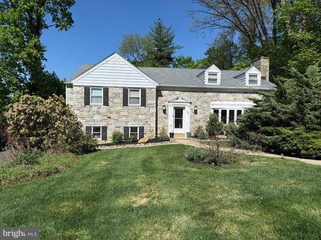 1363 Panther Rd, Rydal, PA 19046