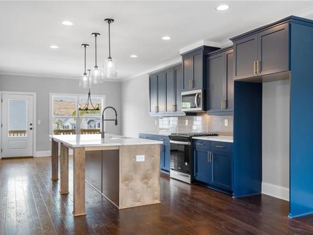 1363 Pavilion Ct SE Unit 44, Atlanta, GA 30316