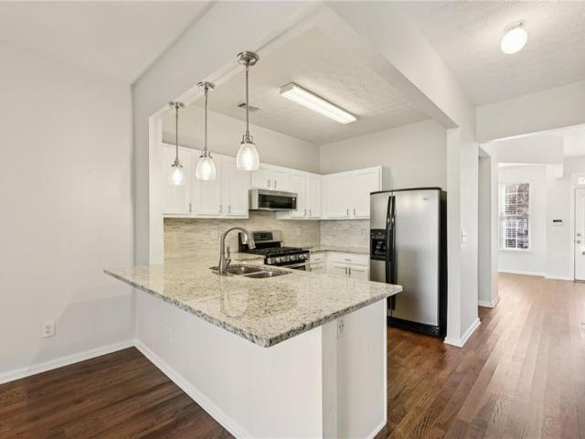 1363 Penhurst Drive