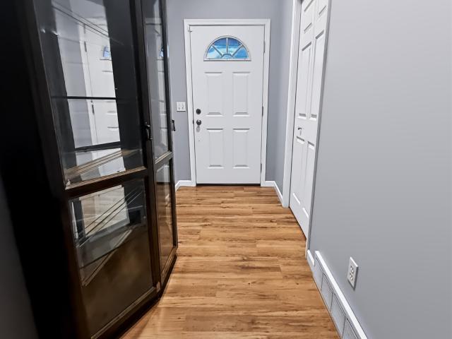 1363 Pollard Lane