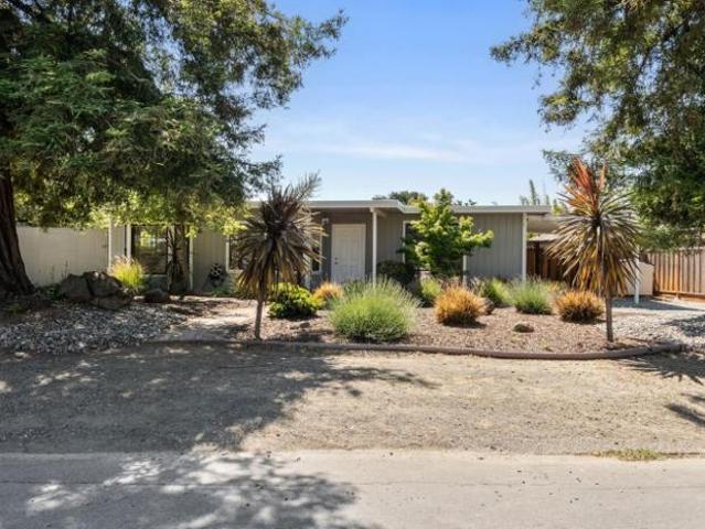 1363 Ramon Dr, Sunnyvale, CA 94087