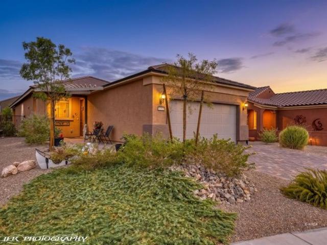 1363 Roaring Creek Ct, Mesquite, NV 89034
