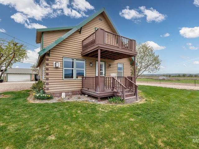 1363 Ross Rd, Weiser, ID 83672