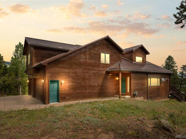 1363 Royal Ridge Drive