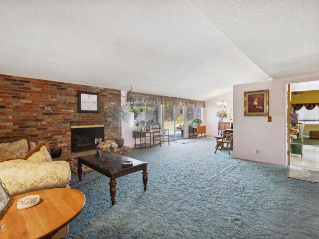 1363 Sterling Drive
