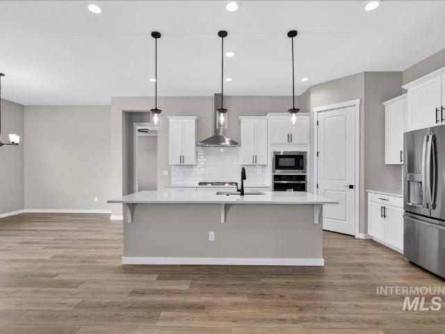1363 Stirling Meadows