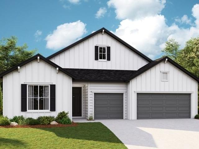 1363 Stirling Meadows St, Middleton, ID 83644