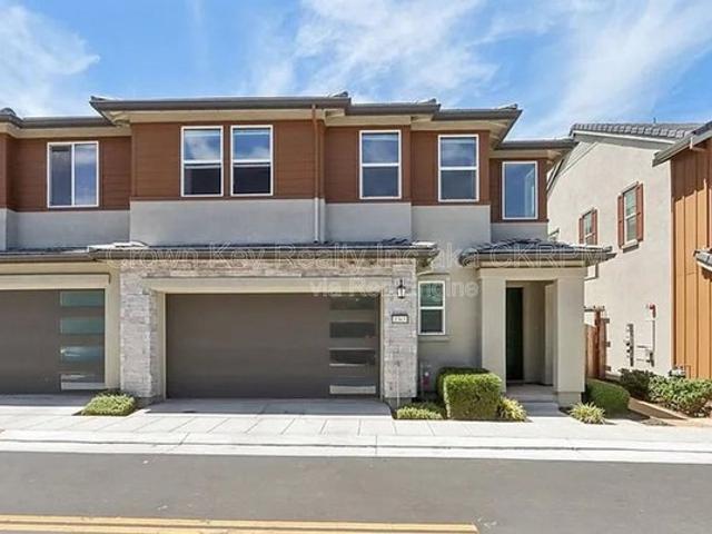 1363 S Shields Ave, Mountain House, CA 95391