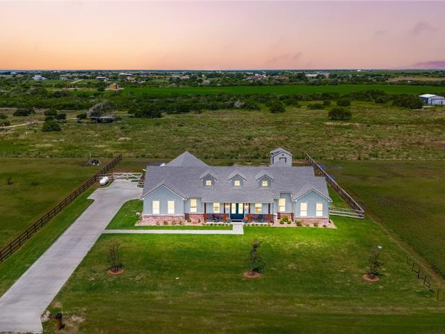 1363 Saltgrass Drive