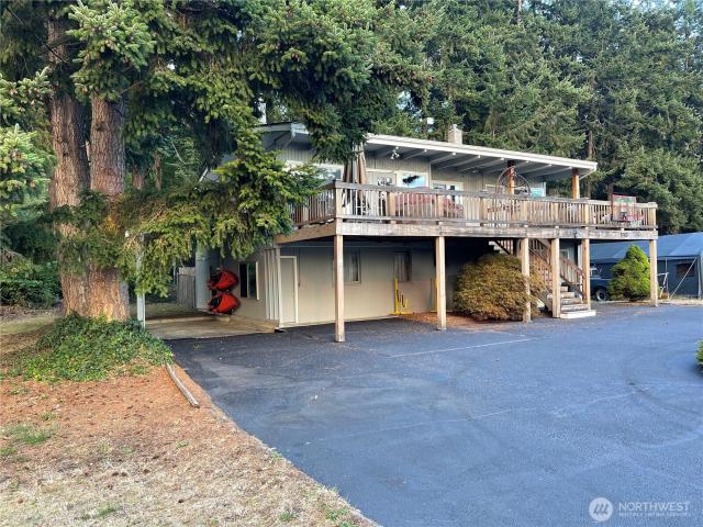 1363 Scholl Lane