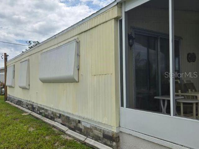 1363 Seagull Dr, Englewood, FL 34224 | MLS #D6143
