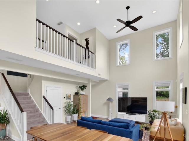 1363 Slate Court