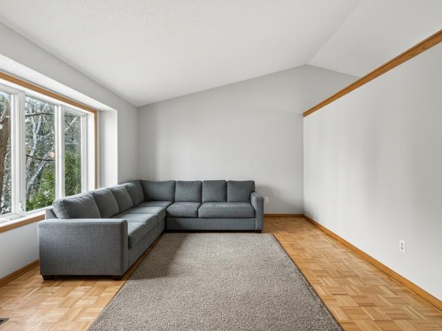 1363 th Ave N, Plymouth, MN 55446 | MLS #7018