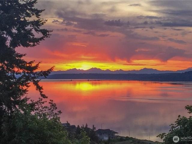 1363 Thorndyke Rd, Port Ludlow, WA 98365