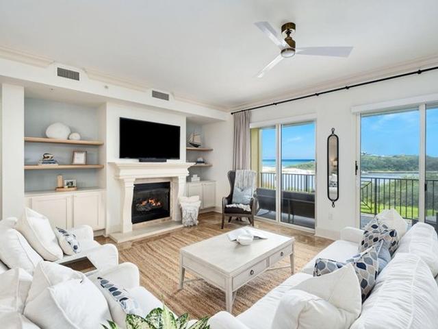 1363 W County Highway 30A Unit 1119, Santa Rosa Beach, FL 32459