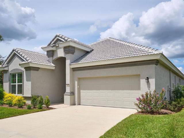 1363 W Greenmeadow Path, Hernando, FL 34442 | MLS #TB8425 | Compass