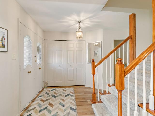 1363 W Saint James Court