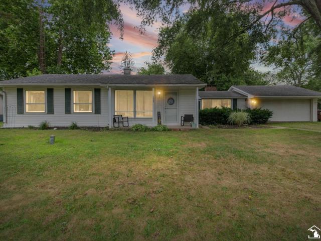 1363 W Temperance Road